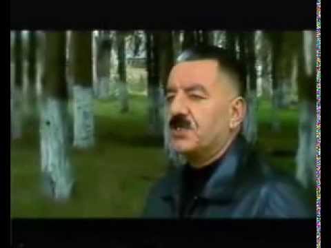 Ataman Avsaroglu Aglama anam