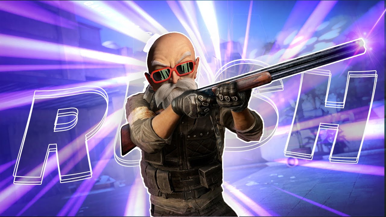 Baba Man Is Back | Gamer Baba - YouTube