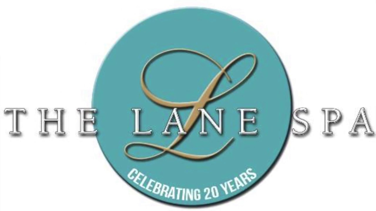 The Lane Spa - YouTube