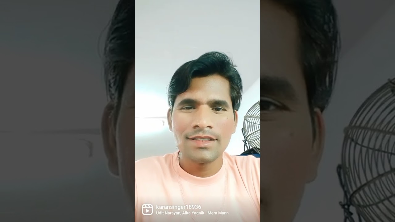 Mera Man YouTube mera-man-youtube