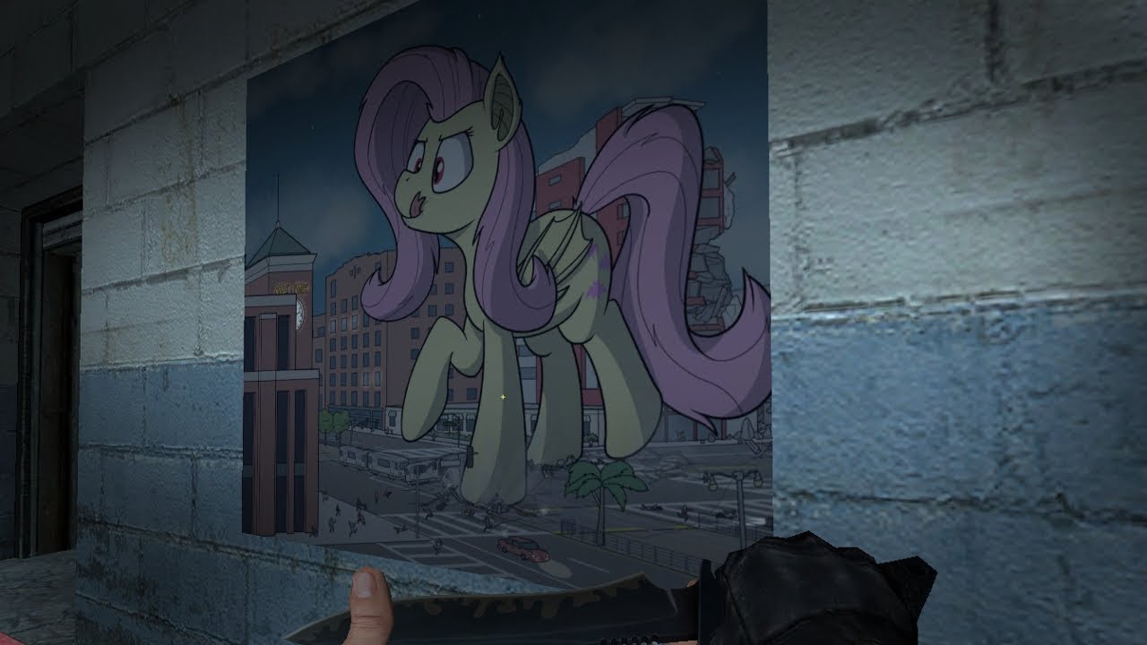 How To Add Sprays To Gmod | Peatix