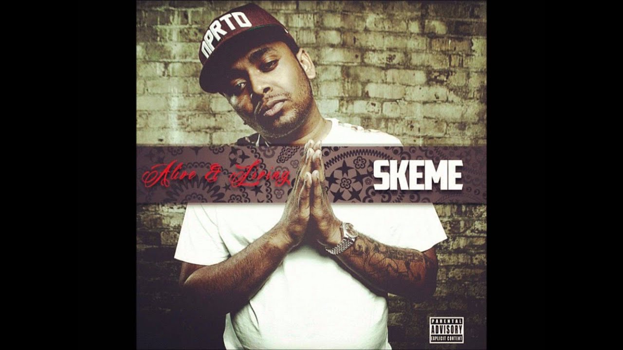 Skeme - Whats Ya Name Feat Dom Kennedy & Bryan Roberts - YouTube