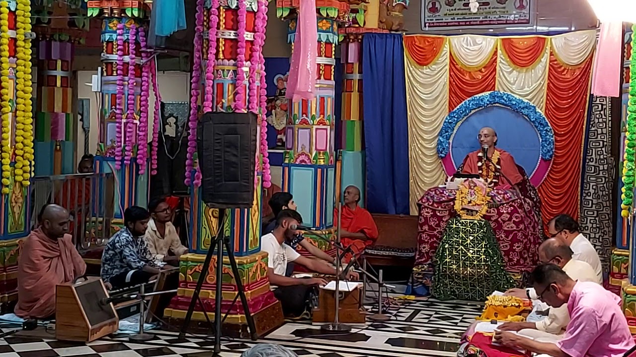 Bolo Ram (Video 2) - YouTube