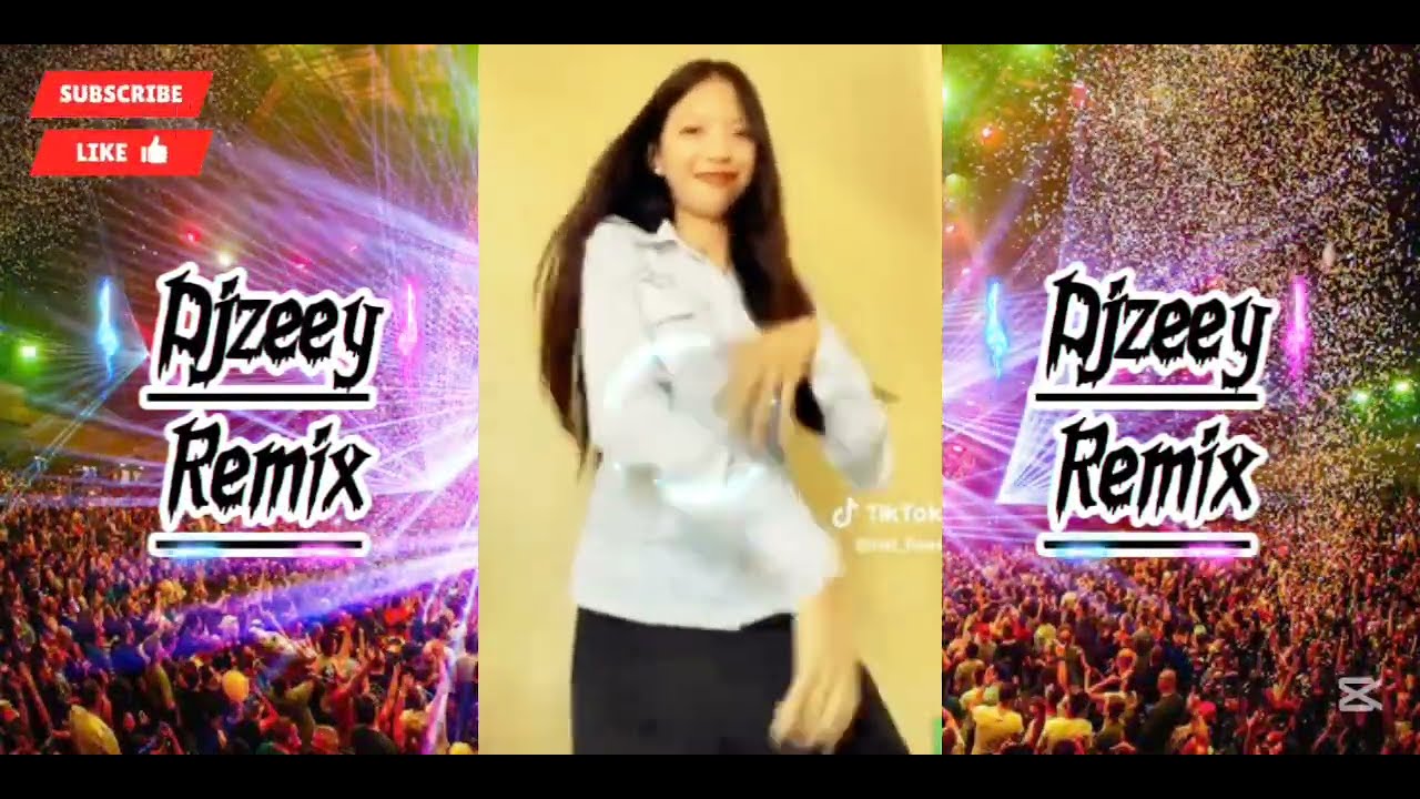 DJ ZEEY NONSTOP REMIX 🍁|គោះទ្វាបេះដូង|🥁បទរាំសាហាវ ️VAILERNG 24H HAPPY ...