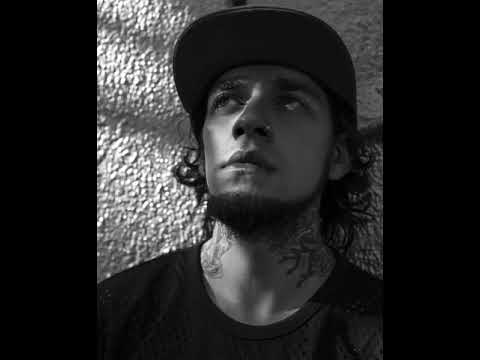 Ezhel - Felaket (FULL)