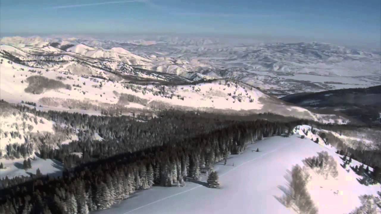 KIR CICEGI - Bambaska diyardasin - YouTube