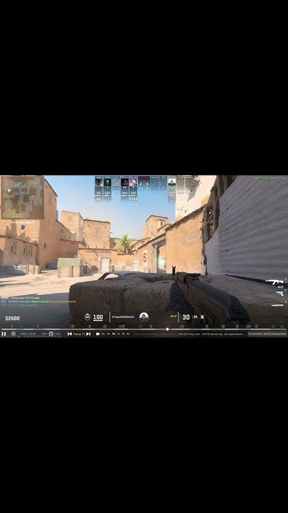 Первые Сильверы - YouTube
