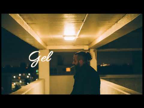 Velet - Gel Ft.Güneş Çakır ( Kaliteli Ses HD )