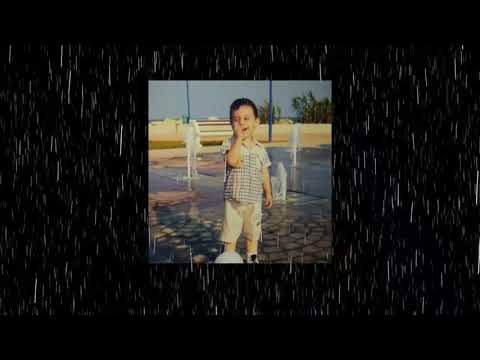 Kebir - Son Sürat (Prod. P4RA)