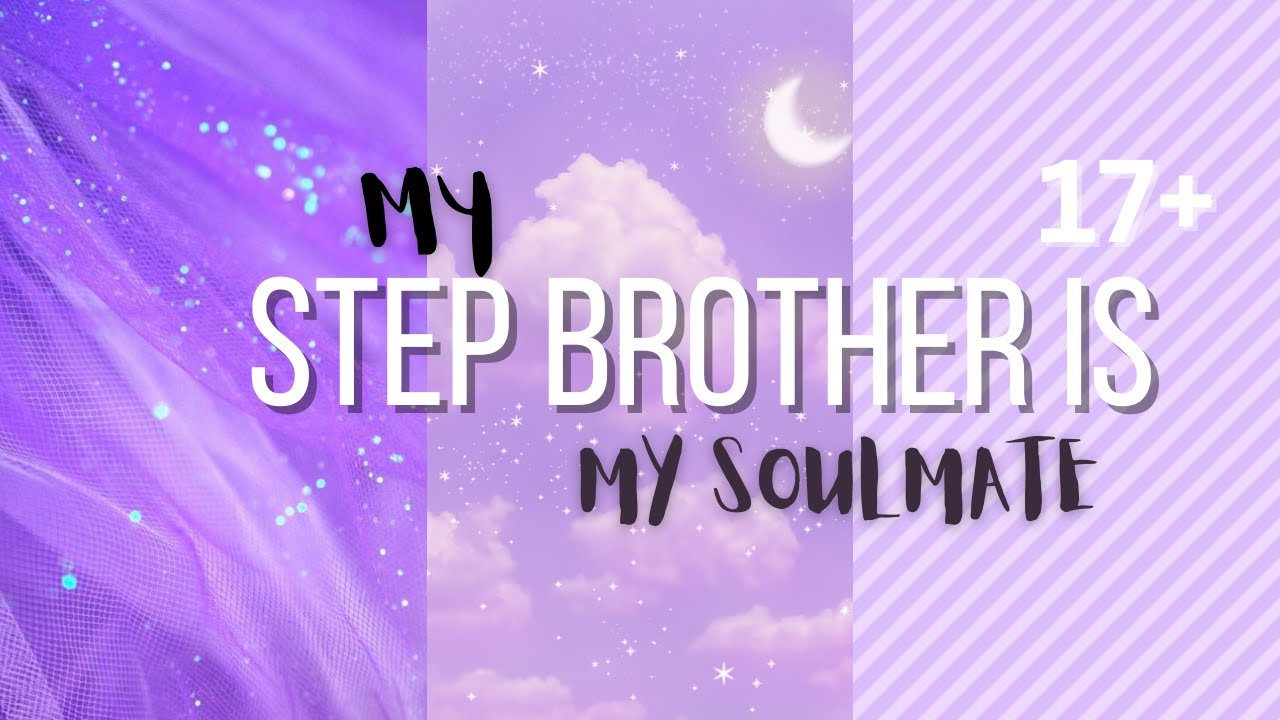 IMAGINE YOUR BF/CRUSH wattpad stories - YouTube