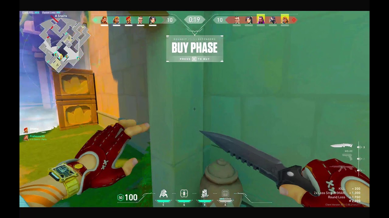 Live || Valorant Gameplay || Valo Live ||Evening Stream - YouTube