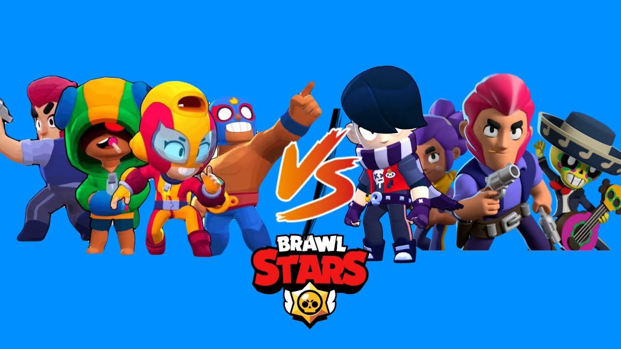 3 vs 3 Can we score and beat them? - YouTube
