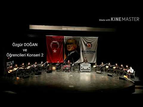 Han Sarhoş Hancı Sarhoş \