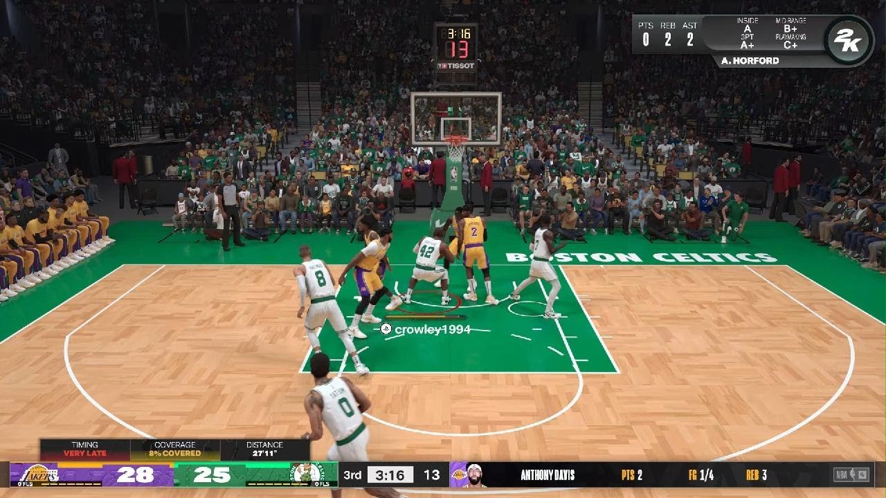 NBA 2K24 PlayNow Online Episode 6 Locked in🔒 in the 4th! - YouTube NBA 2K24 PlayNow Online Episode 6 Locked in🔒 in the 4th! - YouTube