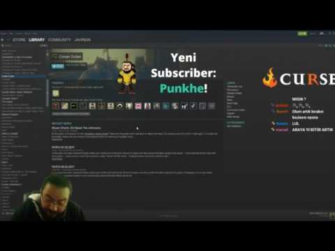 Jahrein// GIST de meme elleme olayı