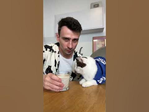 Пепси :3 - YouTube