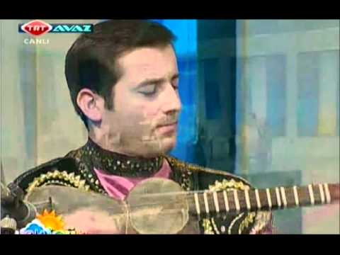 Tar ,  Kamança, qanun , nağara və Azərbaycan  musiqiləri silsiləsindən...