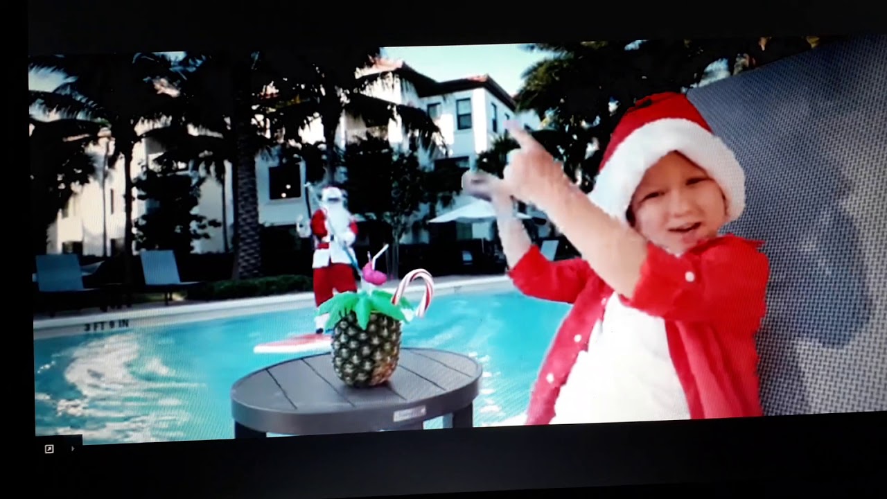 Super senya life - YouTube