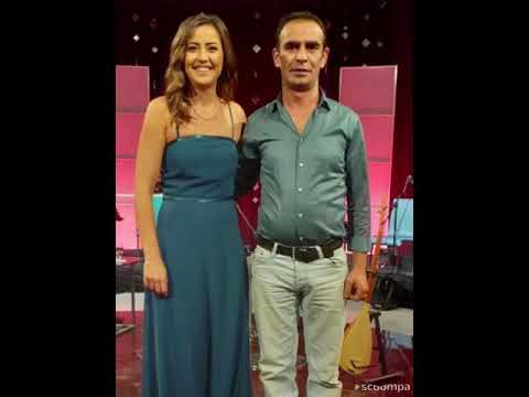 Haymanalı mehmet zabun türkan hazal zara