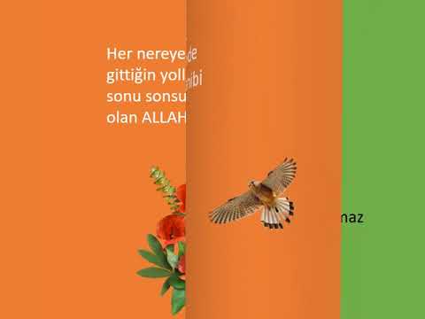 Manalı Sözler 2.mp4