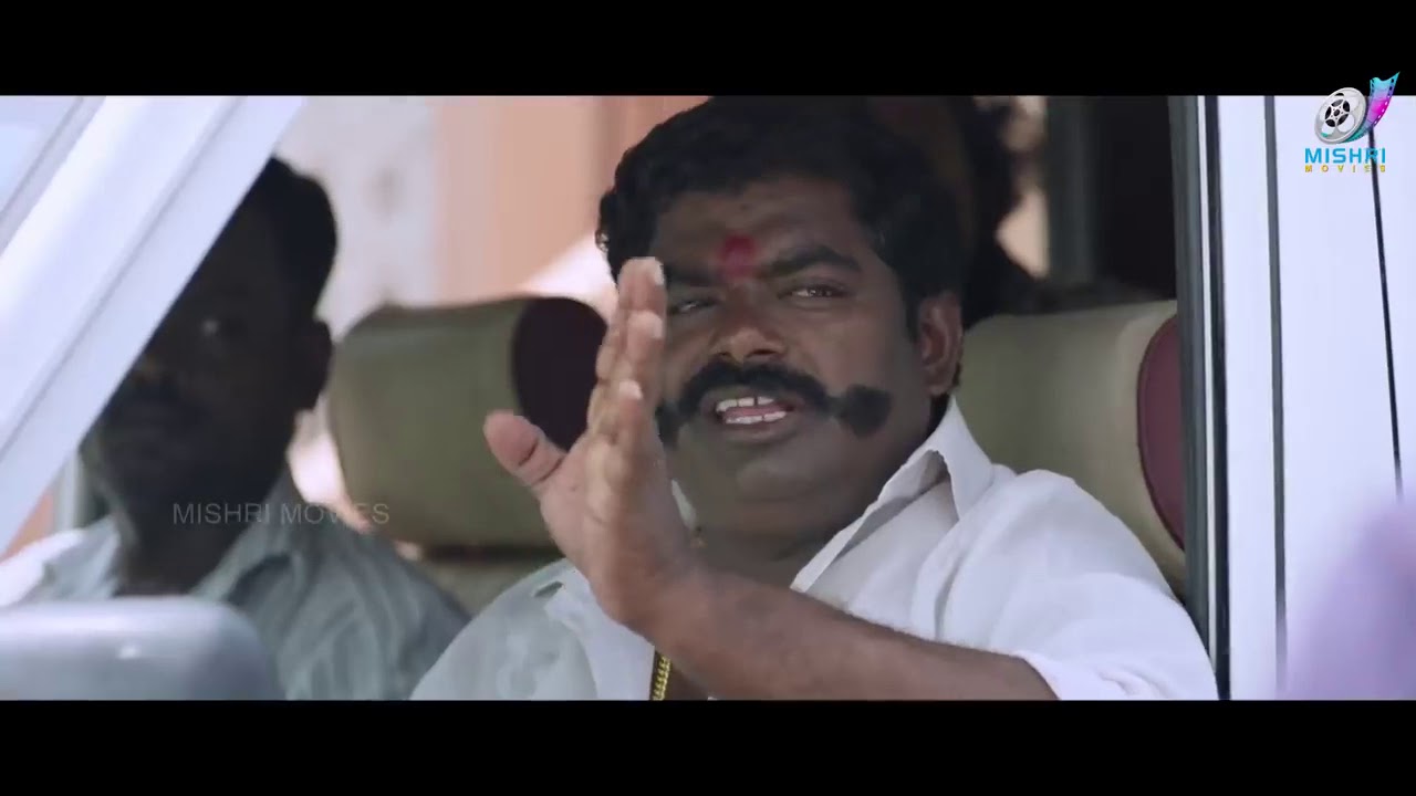 7898832745 Akilesh Kumar - YouTube