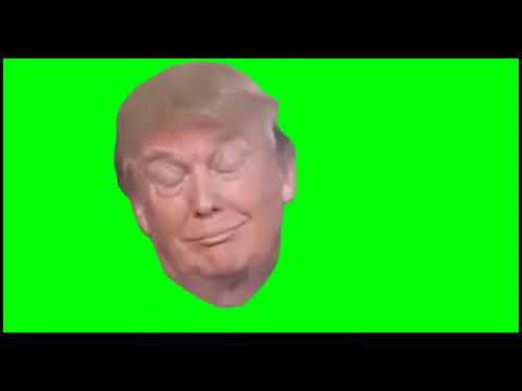 Funny memes green screen for meme creators - YouTube