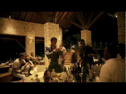 Drake ~ Started From The Bottom (Official Video)