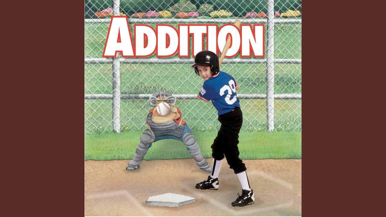 Doubles Plus One Addition Facts YouTube doubles-plus-one-addition-facts-youtube