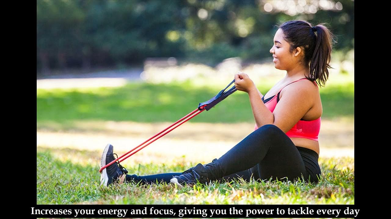 Increasing Metabolism After 50 Simple Tips For Increasing Your