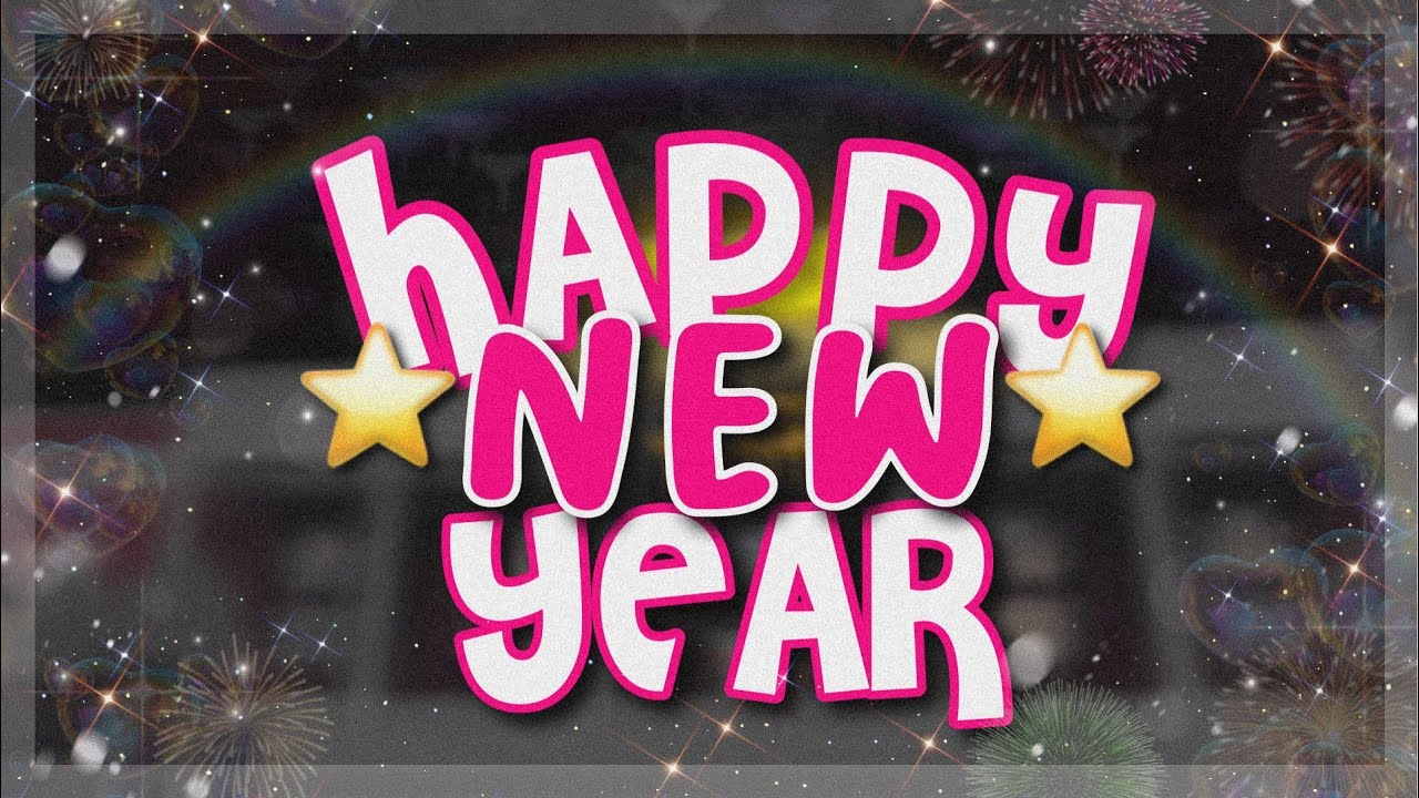 HAPPY NEW YEARS countdown ITZZKAYLA YouTube happy-new-years-countdown-itzzkayla-youtube