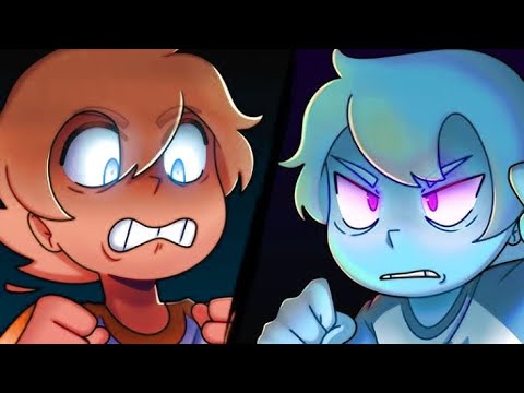 TOJARO X LOJARO - YouTube