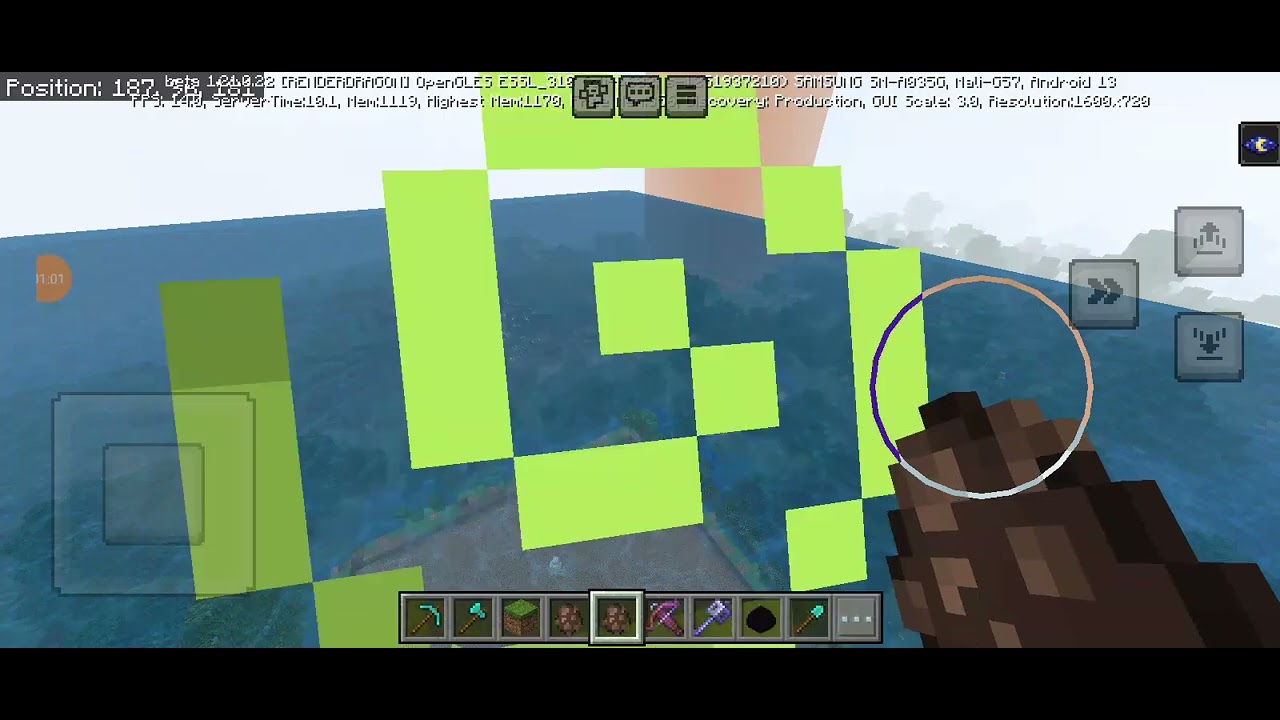 Villager News: Part 97 - 100 - Defeating Villager #666 For The Last ...