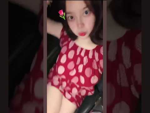 Keynacecia Live Tiktok