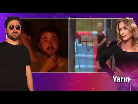 Demet ve Alişan ile Sabah Sabah  2 Nisan 2021Bugünkü Konukları
