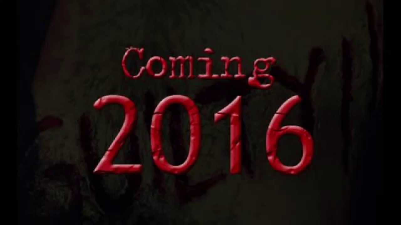 Guilty 2 (2016)- Official Teaser Trailer - YouTube