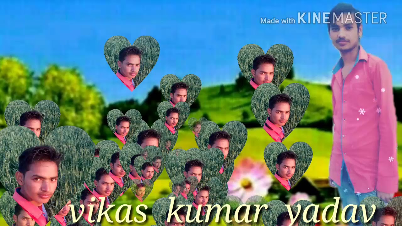 Motapa💖💖💖💖💖💖💖💖💖💖 - YouTube