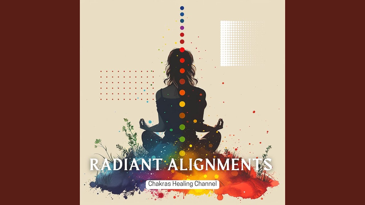 Sound Frequency of 396 Hz: Grounding Meditation - YouTube