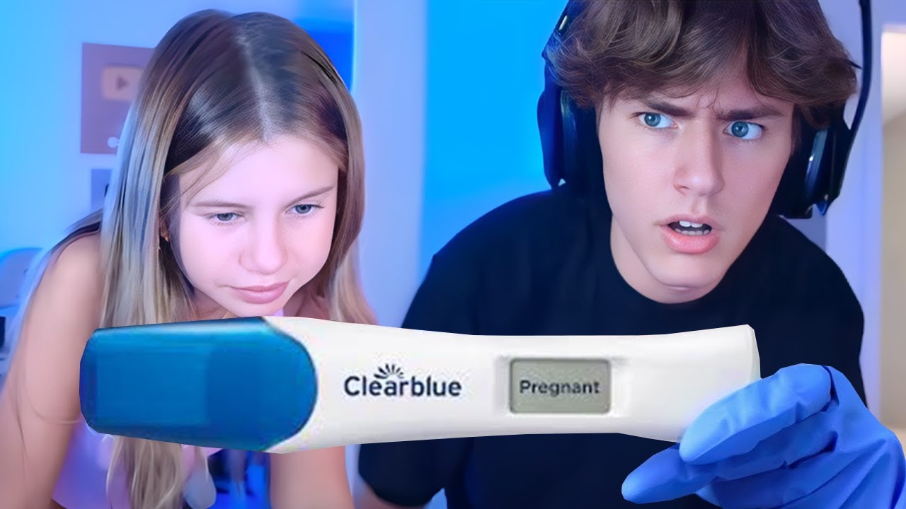 Nico and Ashley Funniest Moments - YouTube