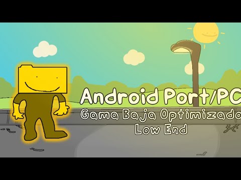 FNF Vs Ron 2.5 Psych Engine Mods Folder Android Port/PC Para Gama Baja ...