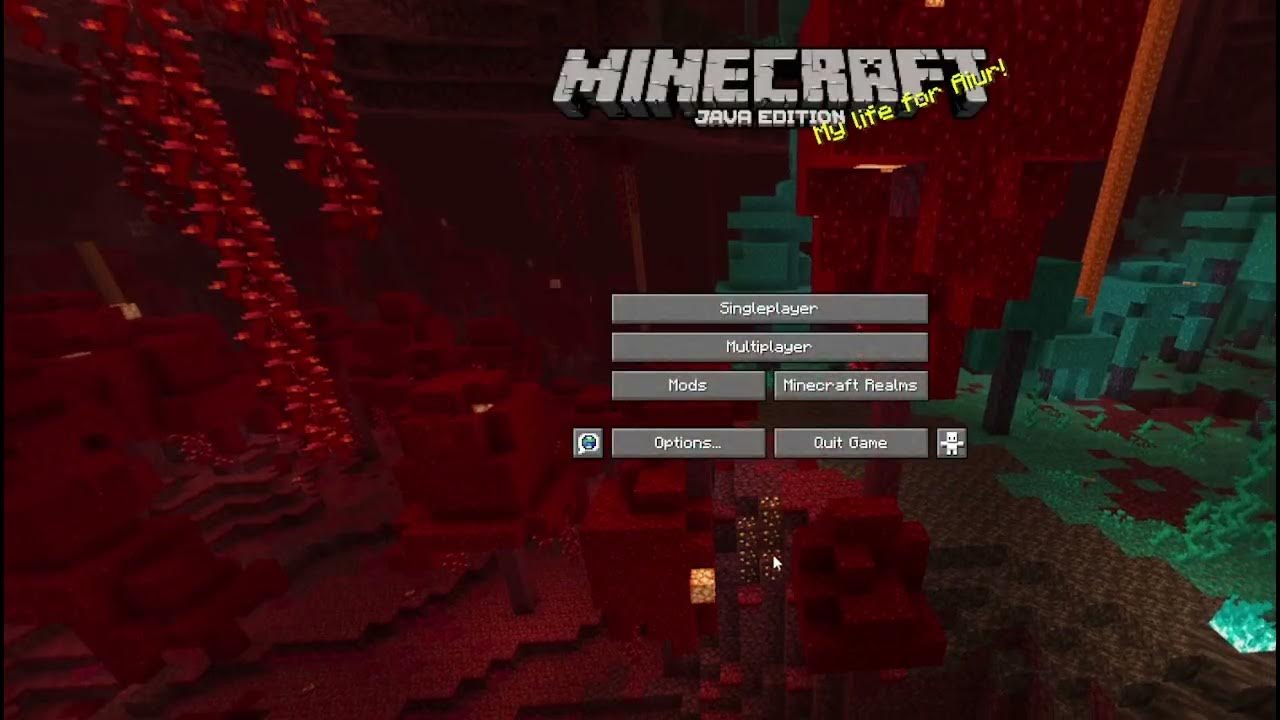 Minecraft Tutorials: How To Install A Modpack Onto Your Minecraft Launcher (Forge Only) - YouTube