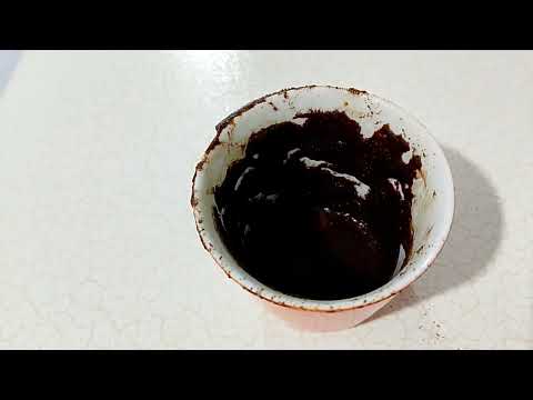 BOĞA BURCU  DAHA İYİSİ İCİN MÜCADELE  EDİYORSUN  13 EYLÜL PAZAR 