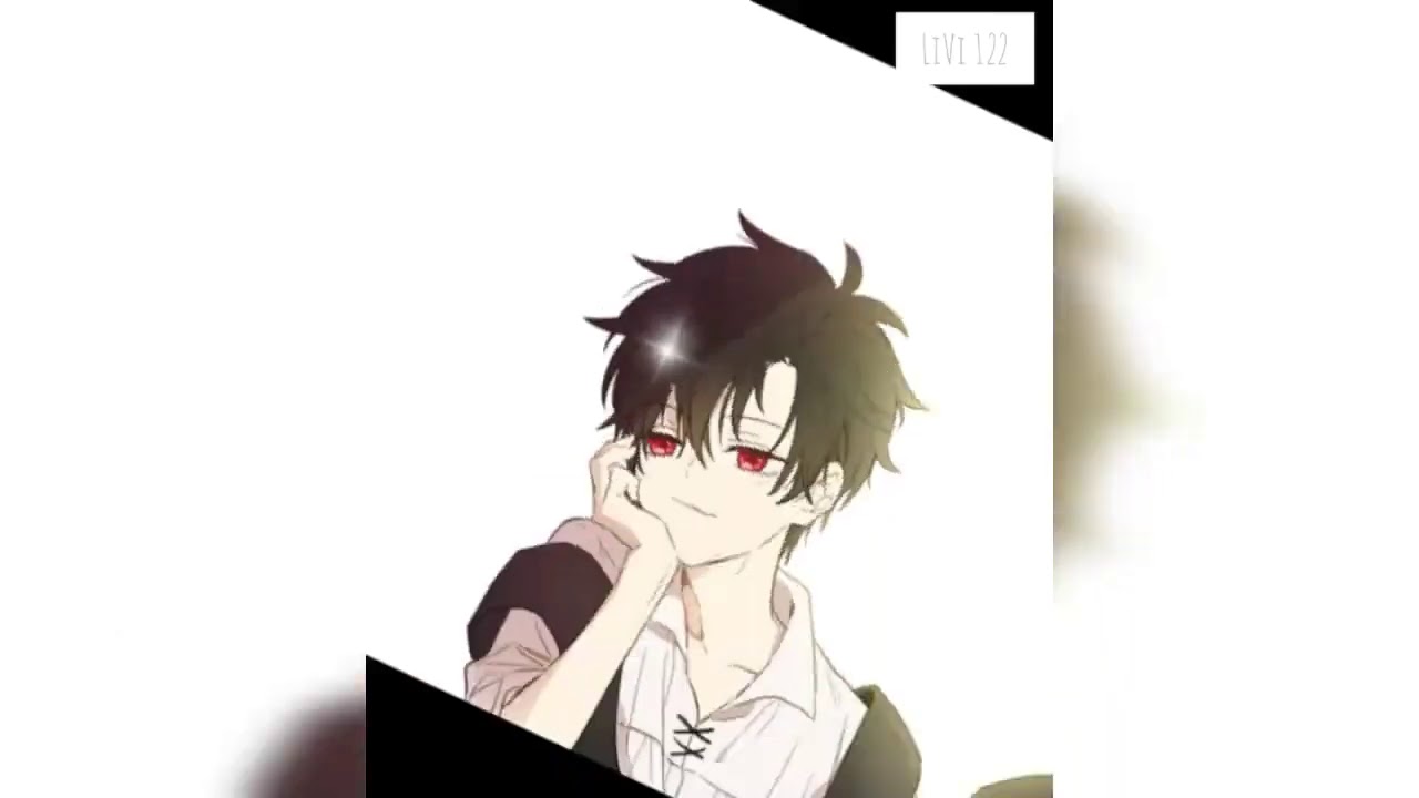 Lucas - Webtoon (SIBAP) - YouTube