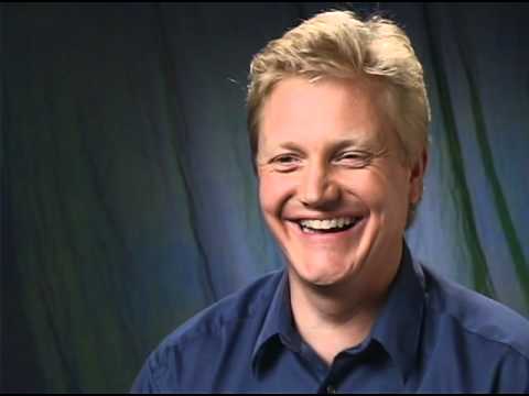 Kerry Patrick Clark talks about the inspiration behind his CD, 911 ...