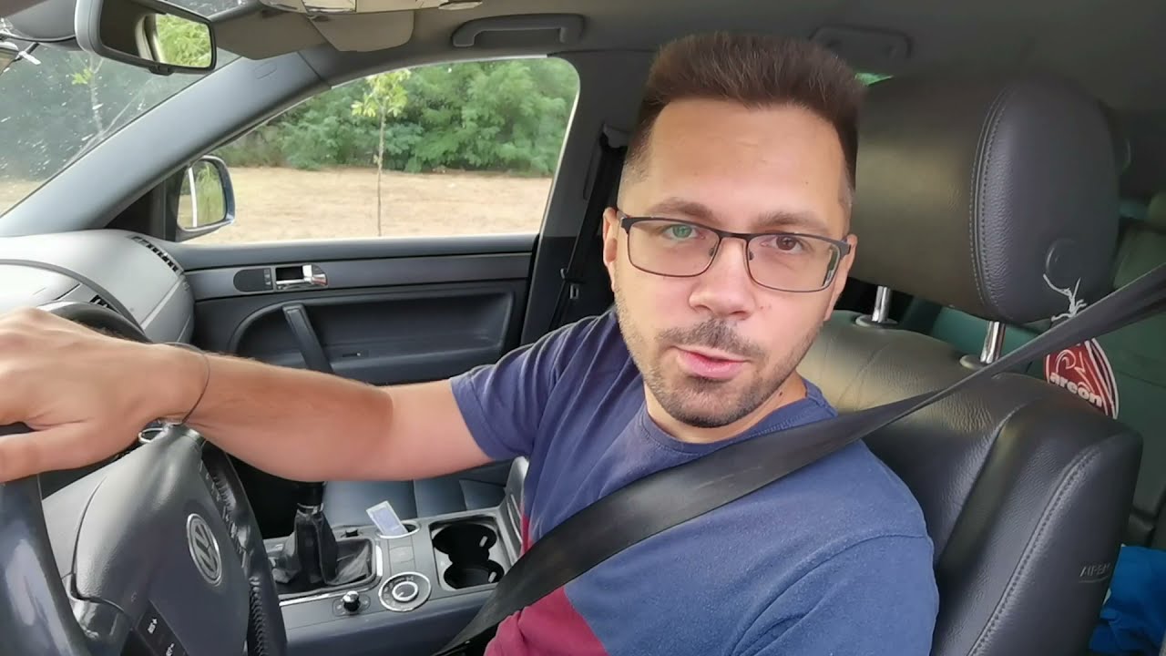 Surprize, surprize cu Luci Popa - YouTube