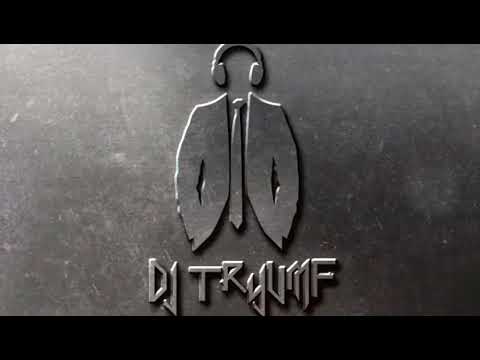 The Temptations - Smiling Faces (DJ Tryumf Remix) - YouTube
