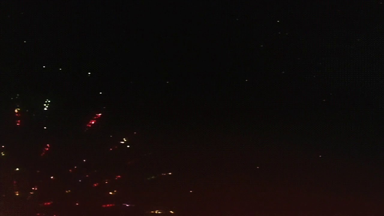 DRAKE - FIREWORKS ( s l o w e d + r e v e r b ) - YouTube