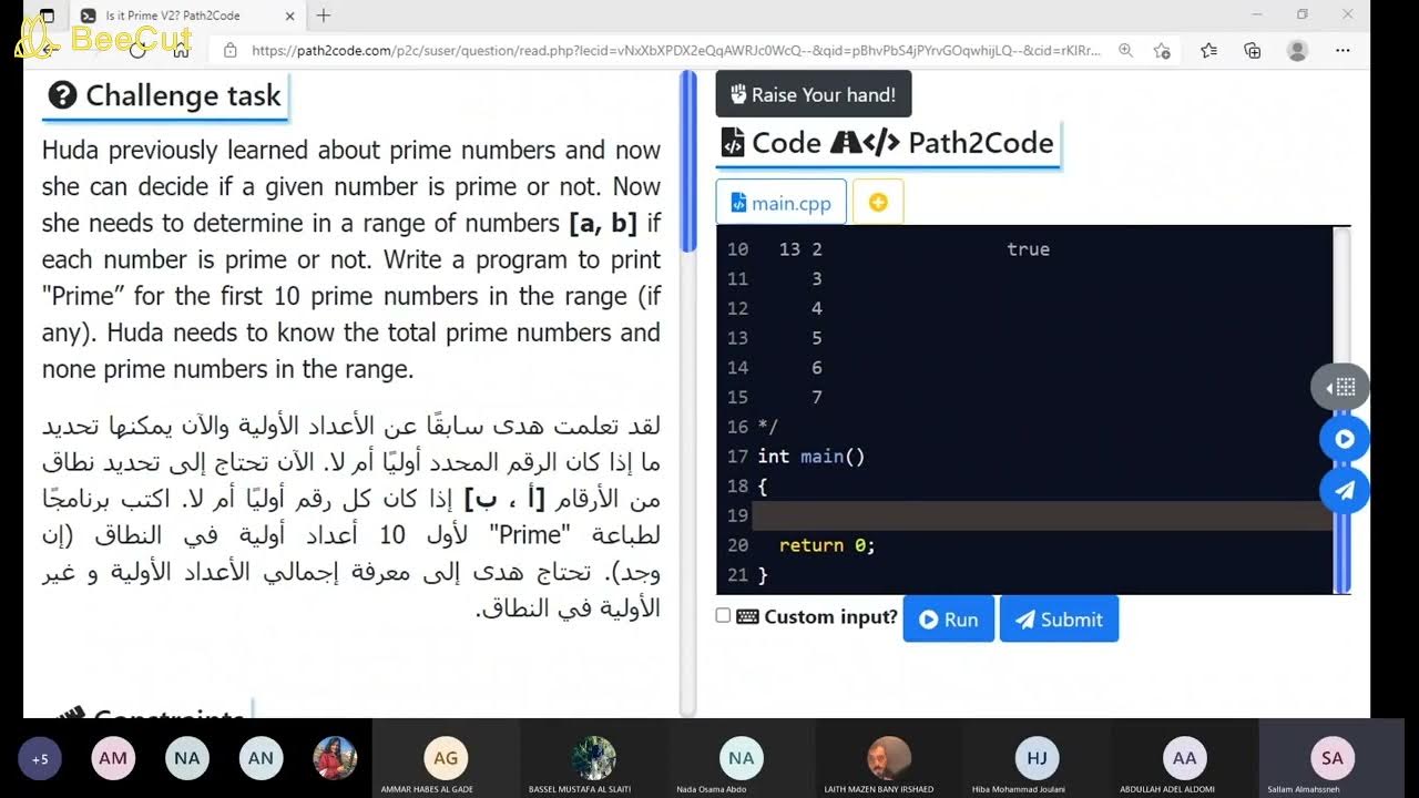 LAB7_Loops Part2 - YouTube