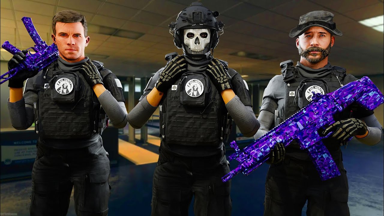 BEST CONTROLLER HANDCAM + CHEATS WITH MOVMENT WARZONE 2 - YouTube