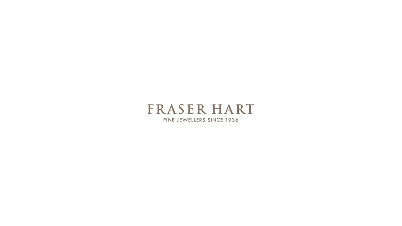 Fraser Hart Corporate Video 2015 - YouTube