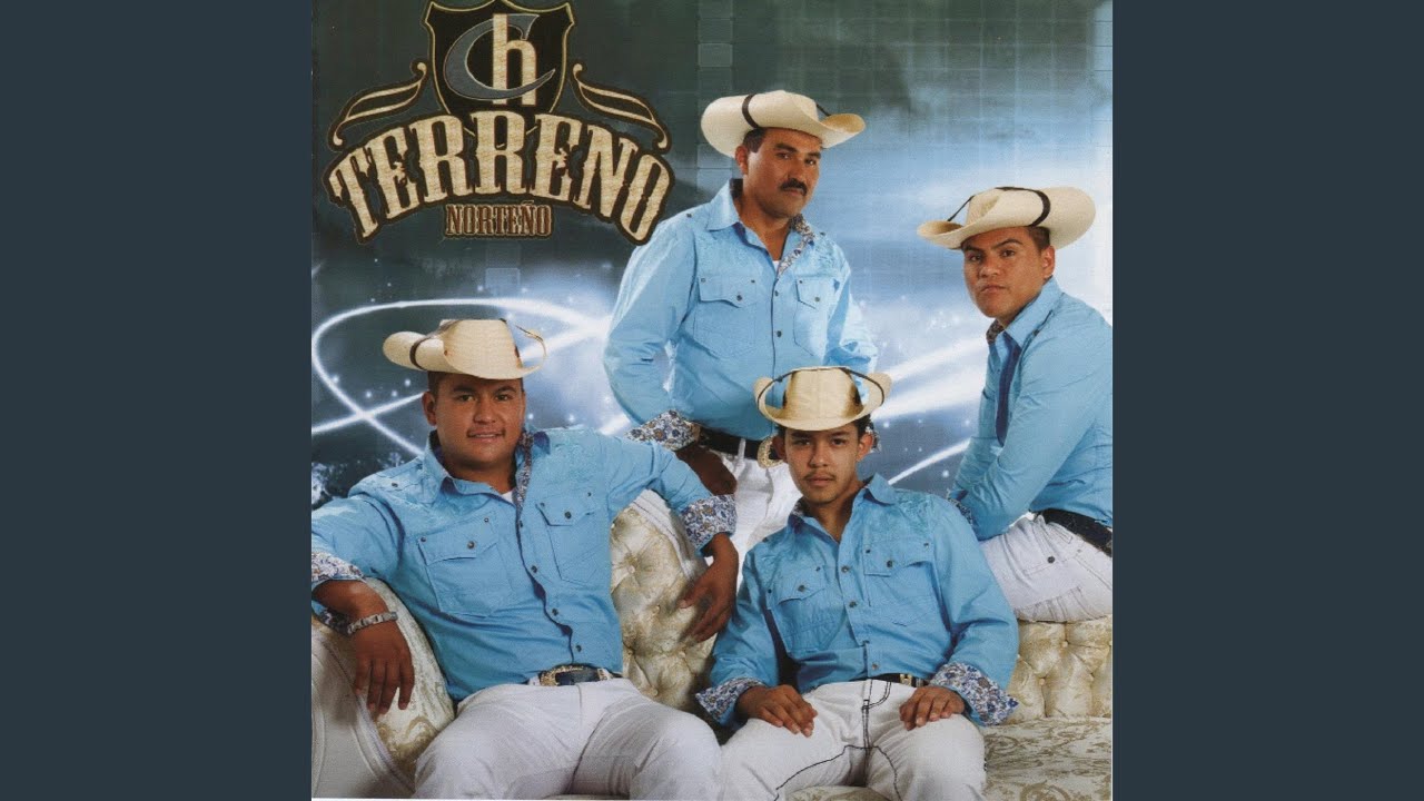 El Richard - YouTube